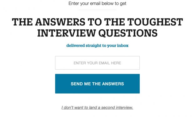 The 10 best (worst) confirmation popup shaming - Silkstream